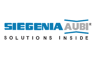 Siegenia Aubi Logo